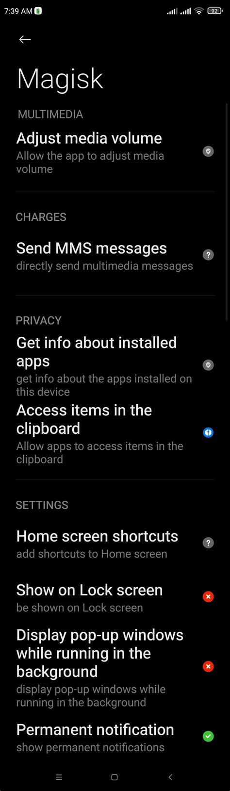 Patch Image Method Failed On 21403 · Issue 3765 · Topjohnwumagisk