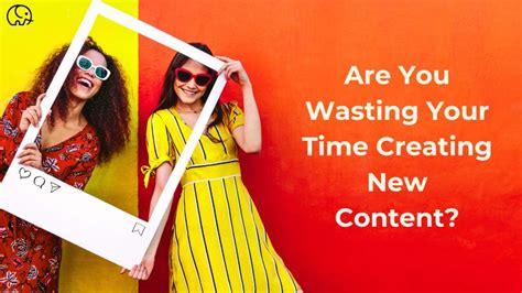 Tuskr On Linkedin Best Test Management Software Tool For Qa Testing — Tuskr™