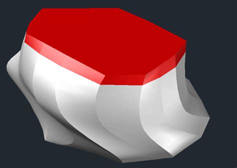 Solved Polyine Data Extraction Xyz Data Autodesk Community