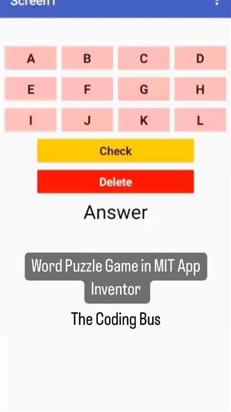 The Coding Bus • Instagram Photos And Videos