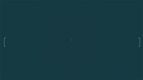 Alina Rusu On Linkedin Supply Chain Certification