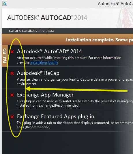 Civil 3d 2017 Wont Run Autodesk Community