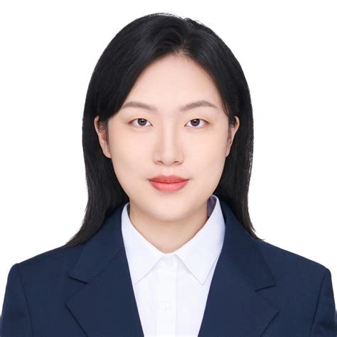 Caelyn Wang Email And Phone Number Rice Undergraduate Investment Fund Contactout