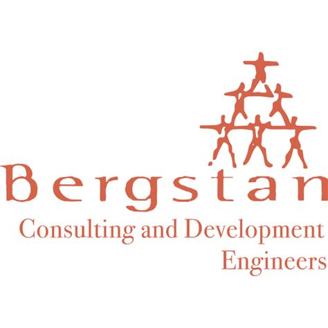 Senior Engineer Roads Bergstan Jobs In Botswana Sky Jobs