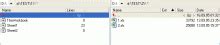 Sreenshots VBA Code Compare Compare Visual Basic Code Embedded Into A