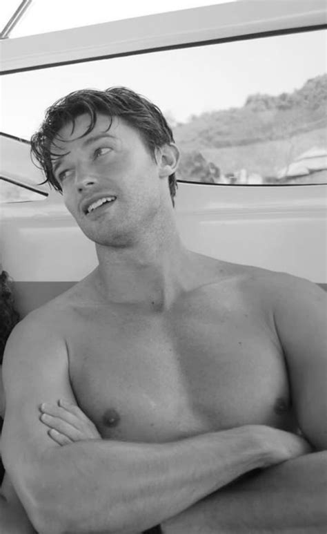 Patrick Schwarzenegger Style Patrick Schwarzenegger Tattoo Patrick