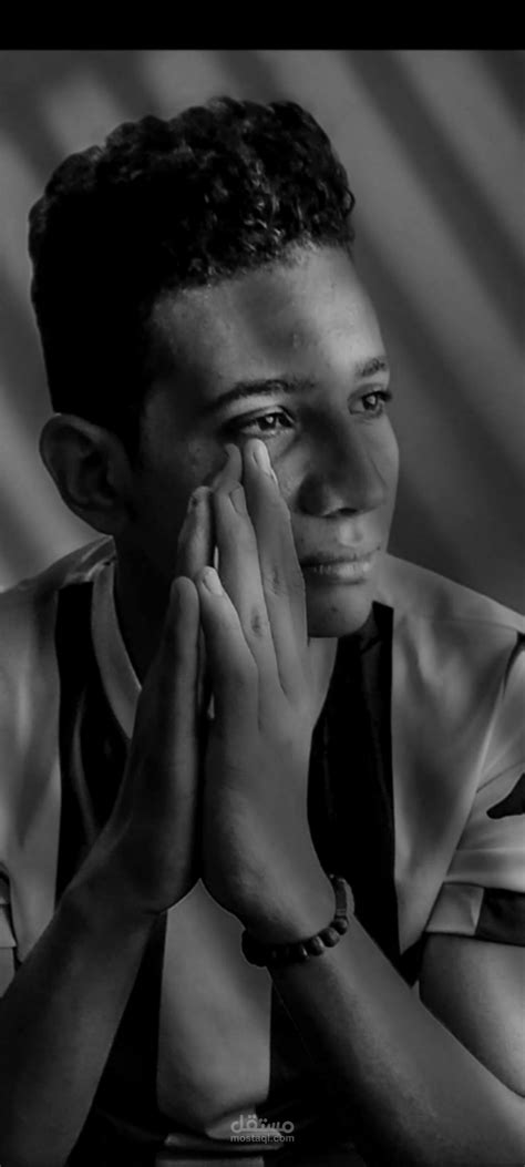 صور فوتوشوب 4k مستقل