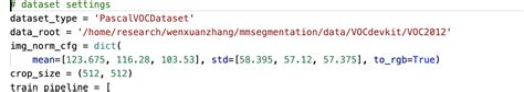 i met a easy question when i used my datasets · issue 1675 · open