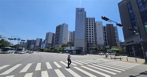 ‘판교밸리자이 오피스텔 30일 청약 미래가치 높은 입지에 상품성 갖춰 흥행 예감