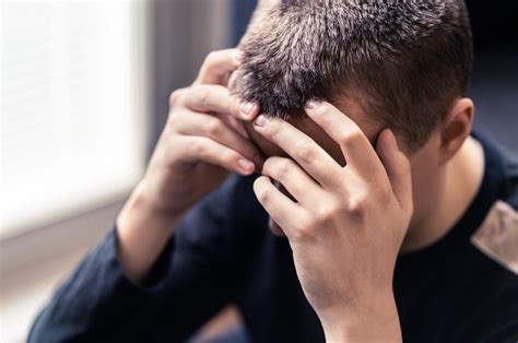 How To Manage Migraine Related Nausea Glaser Pain Relief Center