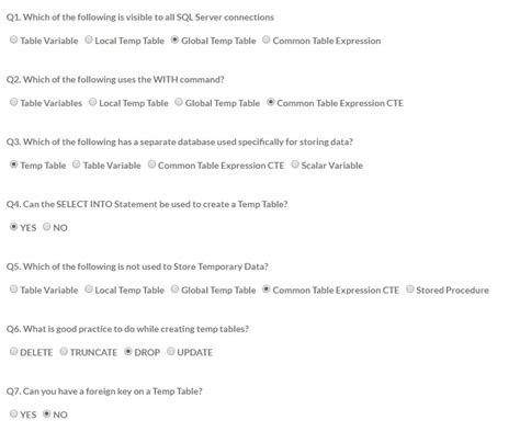 Sql Server Temp Table Or Cte Cabinets Matttroy