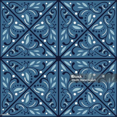 투각 장식이 있는 추상적인 매끄러운 패턴 꽃 장식 질감입니다 장식 아랍어 벡터 패턴입니다 디자인 타일 카드 초대장 벽지 포장지 패브릭에 대 한 빈티지 모자이크 0명에 대한