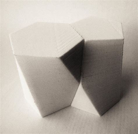 Learn About The Scutoid Pc Rossin College Of Engineering And Applied