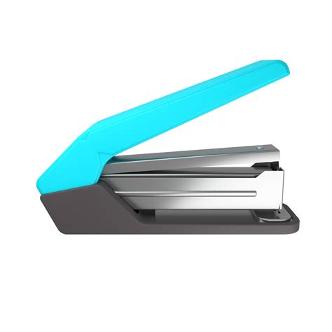 3d Staples Icon 30354532 Png