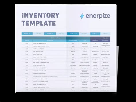Tax Invoice Template Excel Word And Pdf Free Download