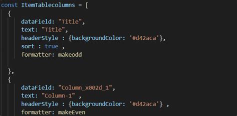 How To Use Bootstrap In Spfx Webpart Enjoysharepoint