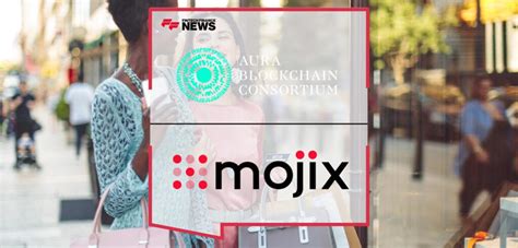 Enhancing Authentication For Luxury Brands With Blockchain