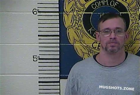 Lawless Bruce Wayne Jr 11 15 2023 Clay County Mugshots Zone