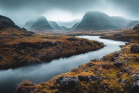 50 Kostenlose Ai Generiert Und Fantasy Bilder Pixabay