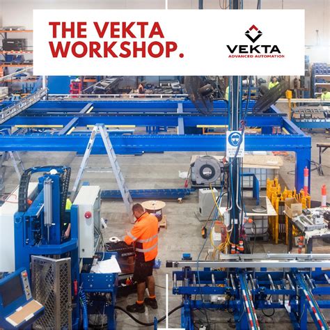 Vekta Automation On Linkedin Australianengineering Timberframeandtruss Timberindustry…