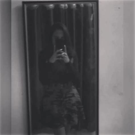 Jess Jessu On Threads