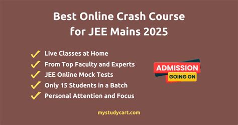 How To Score Marks In JEE Mains
