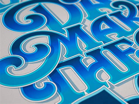 Dont Count The Days Print Dan Forsterdan Forster