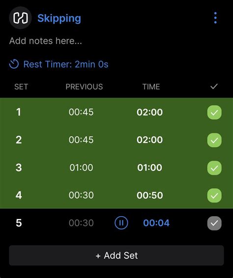 Really Loving This Inline Timer Good Stuff 👍🏻 Rhevy