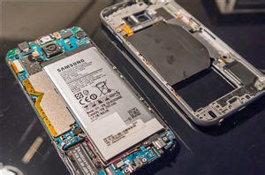 Cortex A53 Latest Articles And Reviews On AnandTech