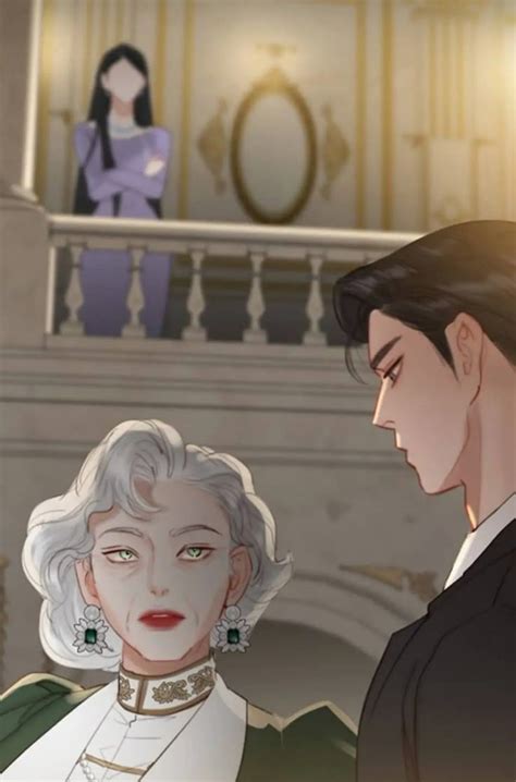 Serena Gambar Proporsi Tubuh Orang Lucu Gambar