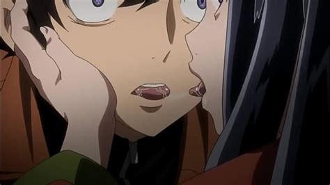 Future Diary Hentai Version Uncensored Anime Sex