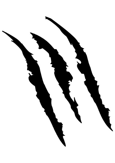 The Best Free Scratch Vector Images Download From 130 Free Vectors Of