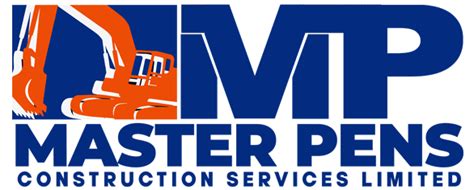 Home Master Pens Ltd