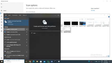 How To Fix A Corrupted Recycle Bin Aim Write