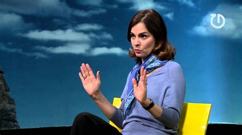 მძიმე კაცთან ნინო კასრაძე Youtube