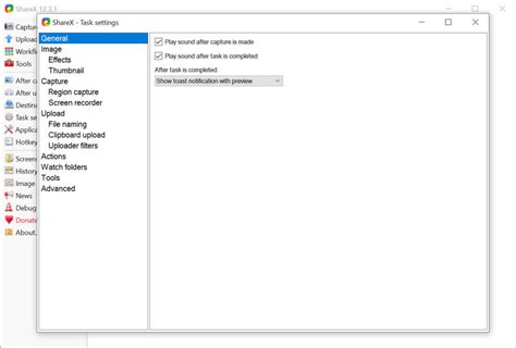 sharex 18 0 1 download [latest for windows pc]
