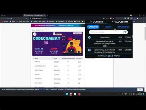 Algo Extension Chrome Web Store