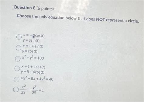 solved given the equation x2 6x 4y2−16y 13 0 rewrite in