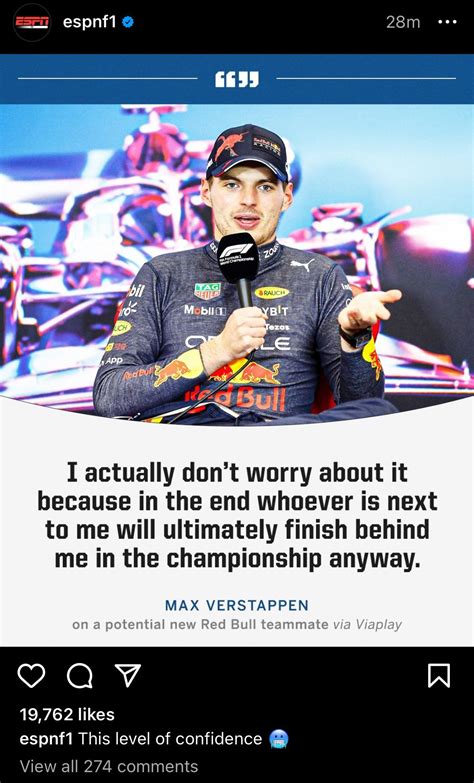 eyebrow raised twice foreshadowing the chinese gp r formuladank