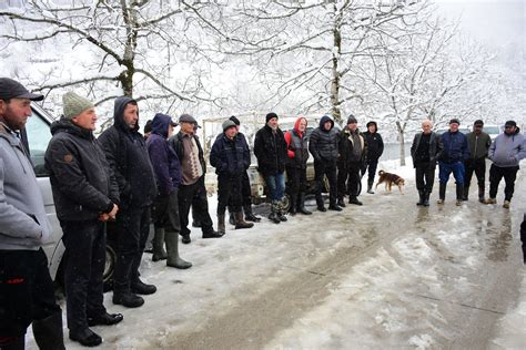 საჩხერის მუნიციპალიტეტის მერია სოფლის მხარდაჭერის პროგრამა საჩხერის მუნიციპალიტეტი2025
