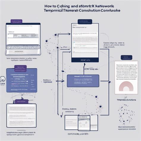 How To Set Up And Use Keras Temporal Convolutional Networks Tcn Fxisai