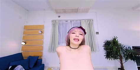 Daring Odyssey Voyage Resumed Chapter 120 Part 3 Eporner