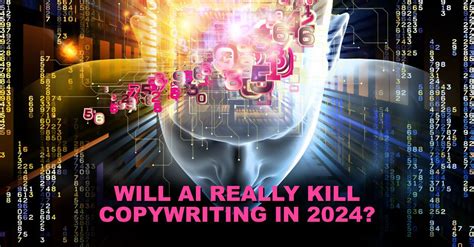 Copywriting Ai Chatgpt Contentwriting Contentcreation