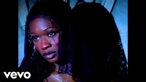 Pat Stacks Instagram Twitter And Facebook On Idcrawl