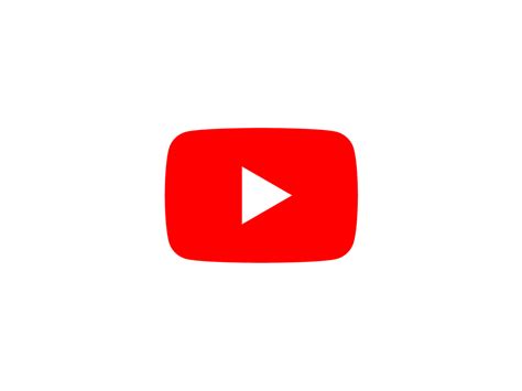 Introduction To Airtable Interfaces Superchart