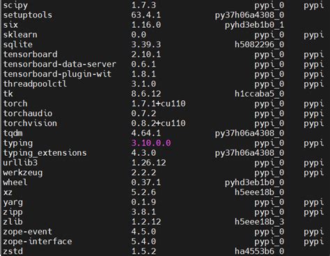 Context Bad Node Spec For Node Name Dropoutnd32 Optype Dropoutnd