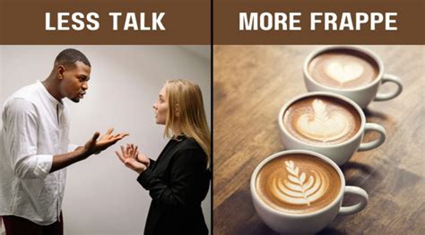 Kaviya Periyasamy On Linkedin Thefrappepreneur Frappeverse2024