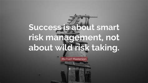 How Risk Management Navigates Uncertain Waters Manoj Singh Posted On The Topic Linkedin