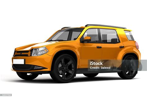 Suv 차에 대한 스톡 사진 및 기타 이미지 차 컷아웃 스포츠 유틸리티 자동차 Istock