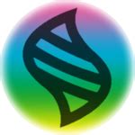 Mega Evolution The Pokemon Insurgence Wiki